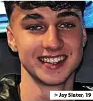 Spanish police call off search for missing teen - PressReader