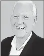Stephen Philip Sumrall - PressReader