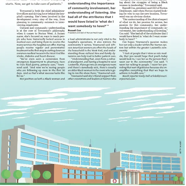 ‘This is where the magic starts’ - PressReader