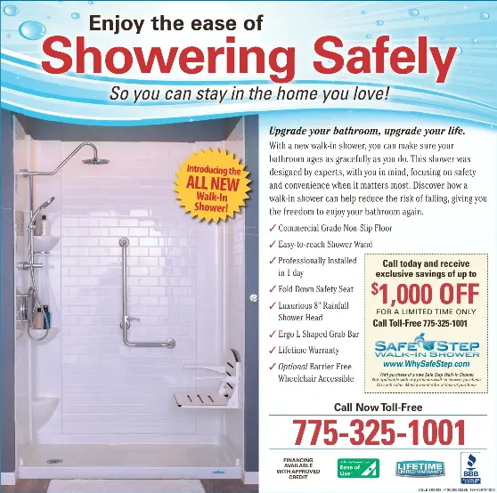 Regulators call for Temu, Shein safety investigat­ion - PressReader