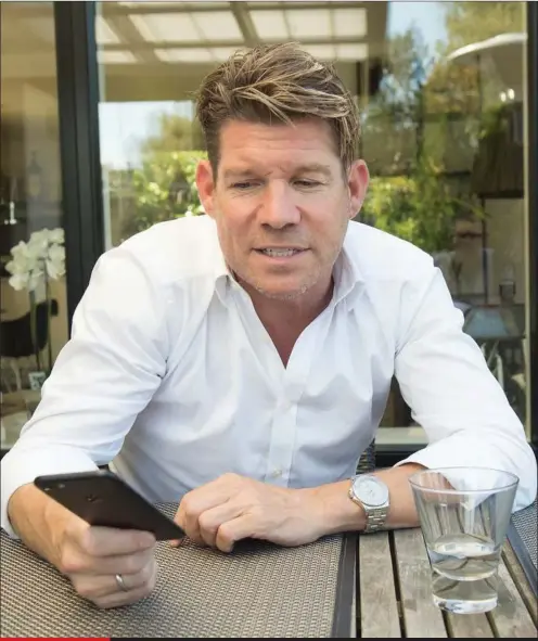 MILLIONUND­ERSKUD - PressReader