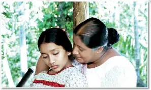 ‘Aththamma’; - PressReader