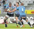 New Bulls flank Xaba aiming to be ‘smarter’ on and off the pitch ...