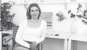 Pros and cons of the ‘FinTok’ trend - PressReader