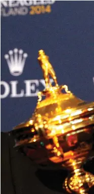 ALEX SALMOND 1954-2024 – AN OBITUARY - PressReader