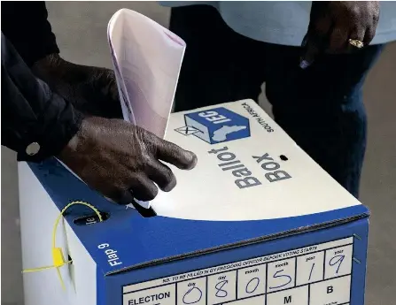 Sundowns match against Yanga offers leadership lessons as SA heads to ...