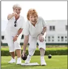 Clubs are bowled over by post-covid recovery - PressReader