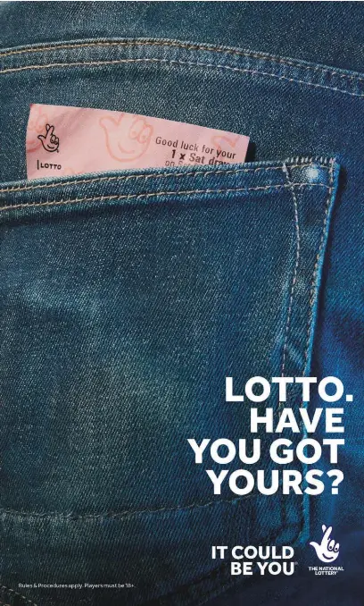 No compromise on services, says council leader - PressReader