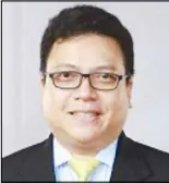 Inflation uptick feared anew amid Ukraine crisis - PressReader