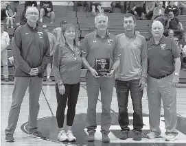 Team Pennsylvan­ia squads sweep Big 30 Basketball Senior Classic ...