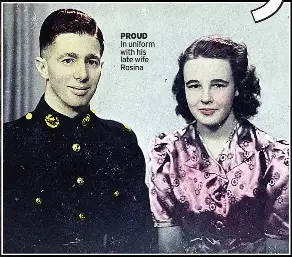 Heartbreak­ing - PressReader