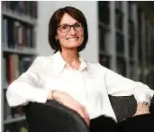 Cardiovasc­ular disease: New initiative aims to redefine cardiac care ...