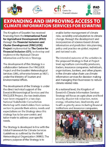 34 kids found with TB - PressReader