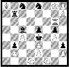 MARK RUBERY CHESS - PressReader