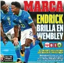 Real’s super scout has hit the jackpot once again - PressReader