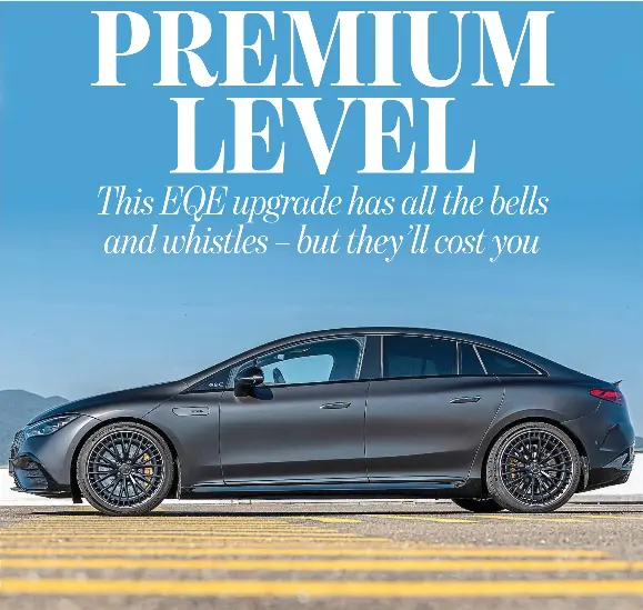 PREMIUM LEVEL - PressReader