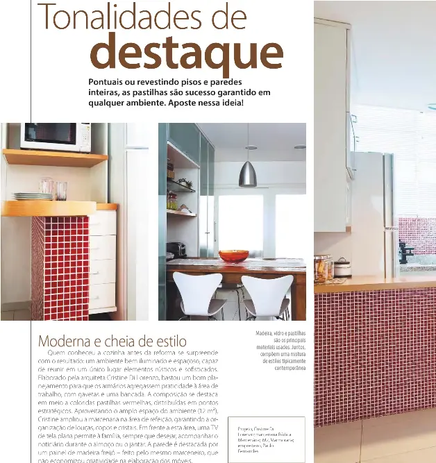 Pastilhas - PressReader