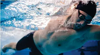 DON’T GET CAUGHT OUT BY THE CATCH! - PressReader