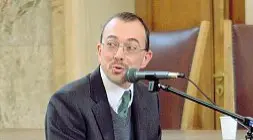 Don Carli trasferito in Alta Pusteria «Mai da solo con i minorenni» Il ...