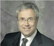 Top executive pay packages - PressReader