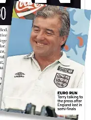 THE GREAT SHOWMAN - PressReader