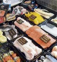 Family-run food firm announces closure of shop in online post - PressReader