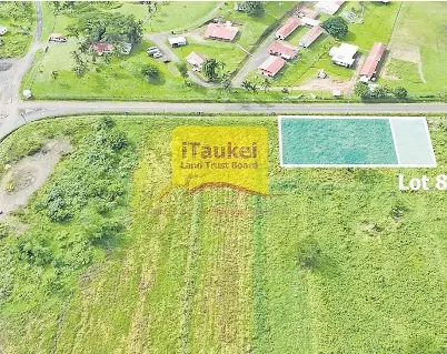 Apply for lease online Learn how to sign up - PressReader