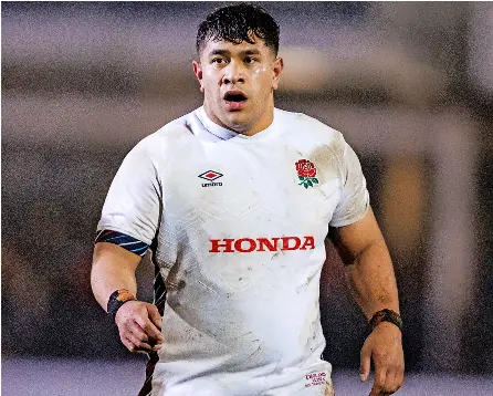 Place in quarter finals secure ahead of derby - PressReader