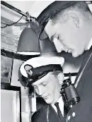 Archie Bishop - PressReader