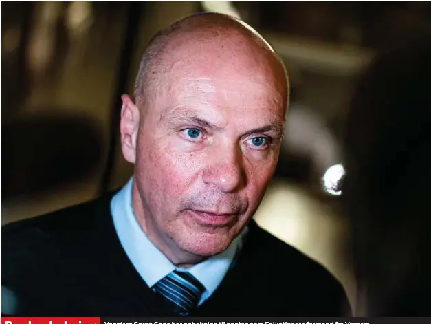 SAMLING OM GADE - PressReader