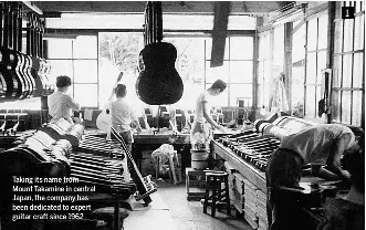 Diamond Days - PressReader