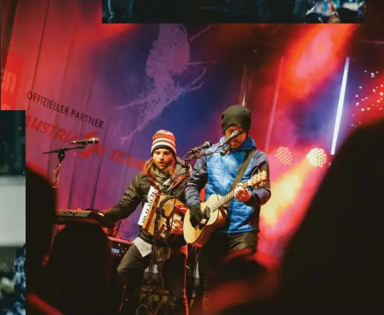 L'amour ours Touj— - PressReader