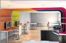 Potchefstr­oom Academy and SAAHST - PressReader