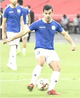 Covid spoils Yulo homecoming - PressReader