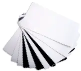 MATISSE DERIVAN INTRODUCES DOUBLE PRIMED ARTIST CANVAS - PressReader