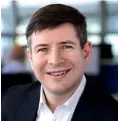 Cumming Group Expands European Presence with Scollard Doyle Integratio ...