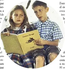 Forrest Gump - PressReader
