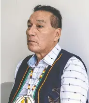 Victim knew `life of misery' - PressReader