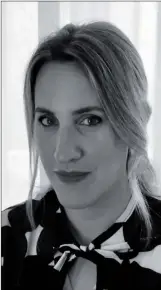 Pequeños dramas - PressReader