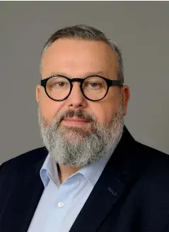 Un nouveau président pour VMEH77 - PressReader