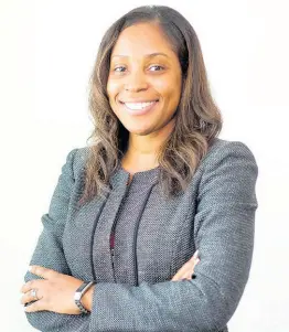 Unlock your financial goals with a mutual fund - PressReader