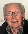 OBITUARIES JOSEPH HAWORTH TEASDALE - PressReader