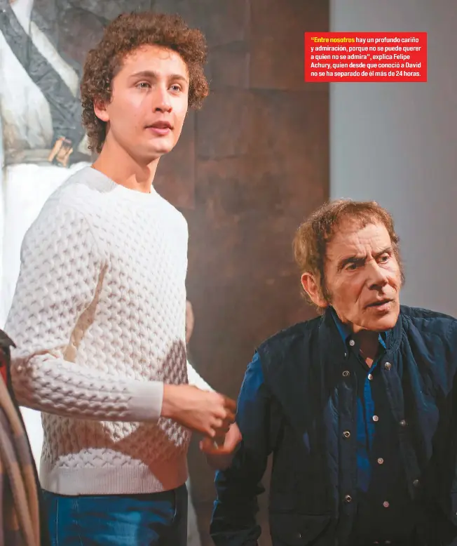 Manzur y Achury - PressReader