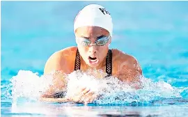 Isleta sustains sizzling form - PressReader