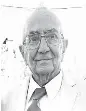 Michael T. Marak - PressReader