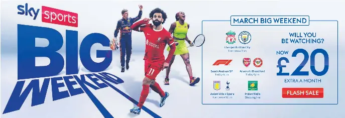 Barrow boy Bowen aiming for Euros - PressReader