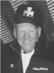 Obituaries - PressReader