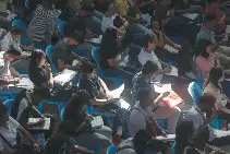 Philippine firms tackle wage hike conundrum - PressReader