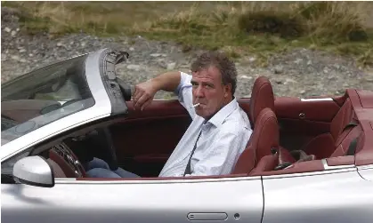 Who will miss the manual car when it’s gone? Only the very smuggest drivers - PressReader