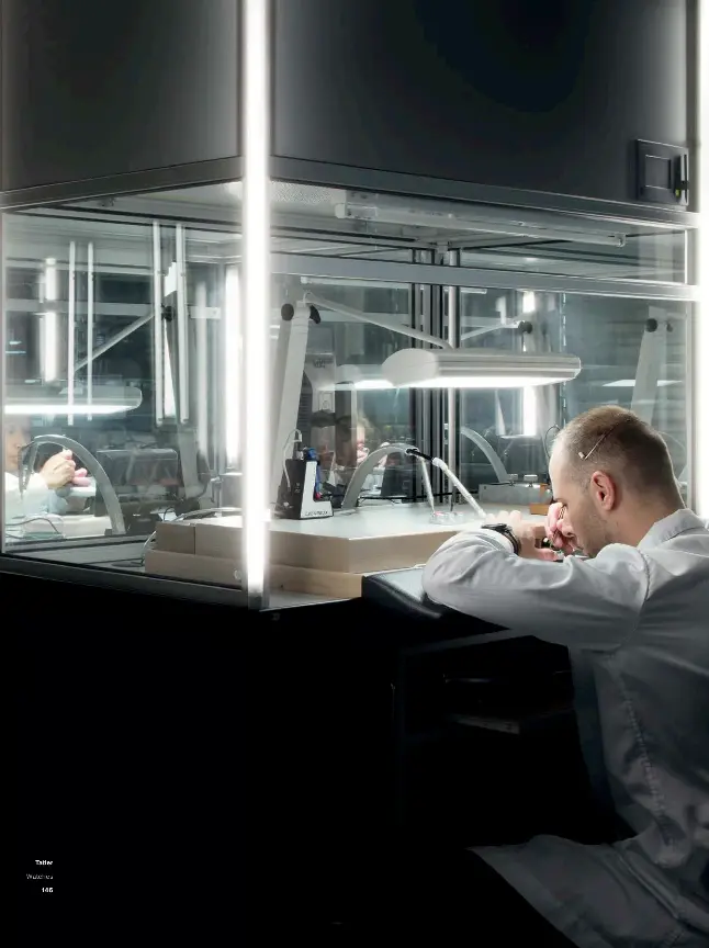 146 Seeing Double - PressReader